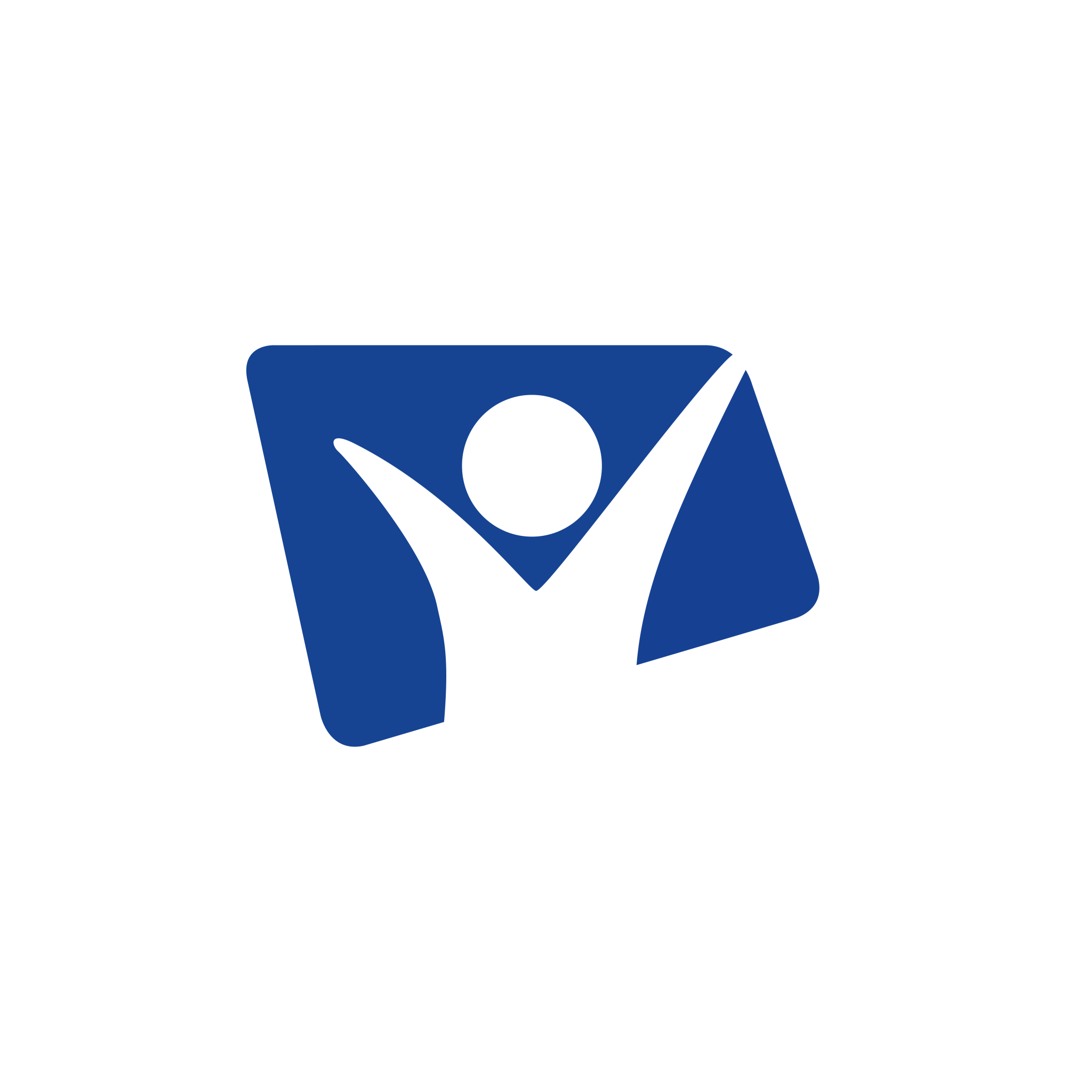 INICIO - Esperanza Colombia