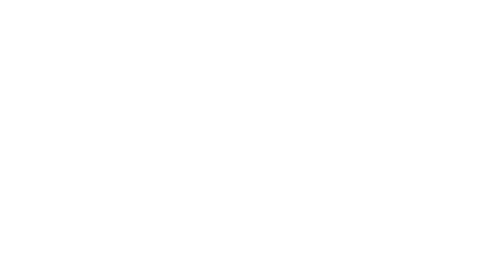 Esperanza Radio - ¡La señal que toca tu corazón!